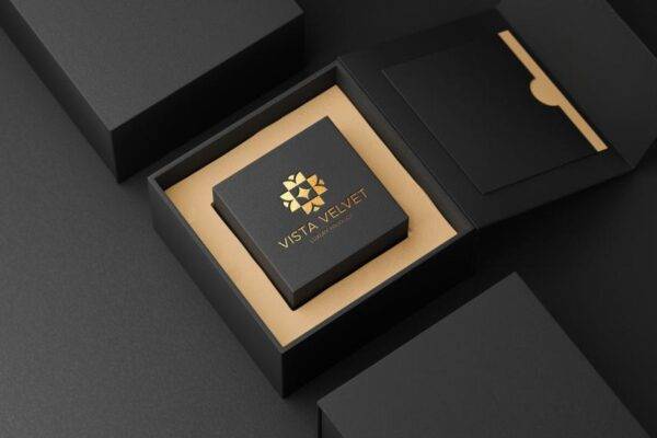 What Are Some Inspiring Examples of Creative Luxury Packaging Solutions ...